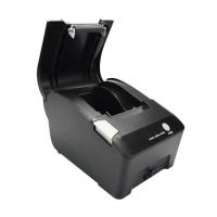 China RP58 58mm Thermal Receipt Printer Bluetooth Ticket Printer  ESC / POS Command for sale