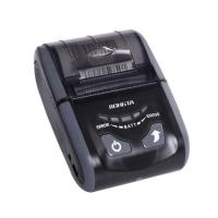 China RPP200 58mm Thermal Mobile Printer Convenient Wireless Pos Receipt Printer for sale