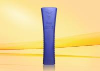 China IP67 Wireless Rfid Guard Tour System Waterproof And Shake - Proof for sale