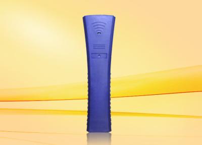 China IP67 Wireless Rfid Guard Tour System Waterproof And Shake - Proof for sale
