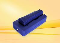 China IP67 Wireless Rfid Guard Tour System Waterproof And Shake - Proof for sale
