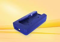 China IP67 Wireless Rfid Guard Tour System Waterproof And Shake - Proof for sale