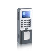 China TCP/IP- S600 Rfid Access Control System Proximity Card Recognition for sale