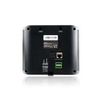 China HD Infrared Camera Face Recognition Time Attendance Access Control System FA210 for sale