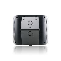 China Face Recognition Time Attendance And Access Control System FA210 for sale