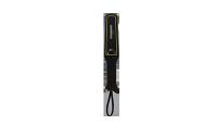 China Compact Size Portable Handheld Metal Detector ZK-D180 for sale