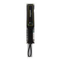 China Compact Size Portable Handheld Metal Detector ZK-D180 for sale