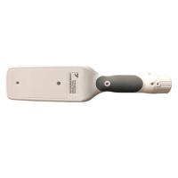 China 60mW Rechargeable Handheld Metal Detector ZK-D300 for sale