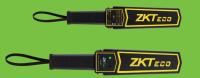 China IP31 Waterproof Multifunctional Handheld Metal Detector ZK-D100S for sale