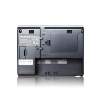China Face And Fingerprint Verification Back Up Access Control Terminal -FA1-H for sale