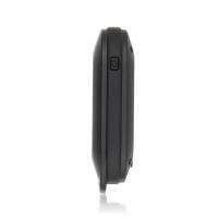 China Mini Type Real-time Patrol System Support 4G/GPRS/WIFI -GS-9100S for sale