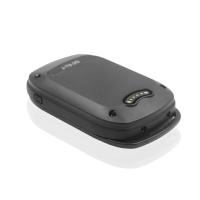 China Mini Type Real-time Patrol System Support 4G/GPRS/WIFI -GS-9100S for sale