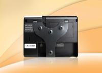 China Palm Recognition Facial Multi - Biometric Time Attendance and Access Control System CE FCC Listed for sale