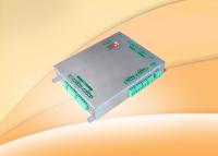China Access Smart Controller Two Doors Double Way Controller Built - In Two Relays for sale