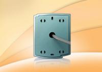 China IP65 Proximity ID Card Reader Rfid Access Control System With LED Indicator for sale