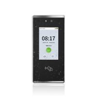 China IP65 Facial Time Attendance Access Control System Waterproof And Dustproof Face Detector -FA4000 for sale