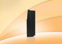China Support Password Fingerprint Time Attendance System With 3000 Fingerprint Capacity for sale