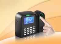 China Qclear C 	Fingerprint Time Attendance System Composite Algorithm System for sale
