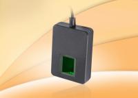 China usb finger print reader finger print scanner free SDK-zk9500 for sale