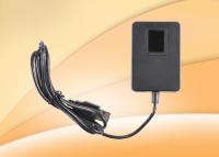 China usb finger print reader finger print scanner free SDK-zk9500 for sale