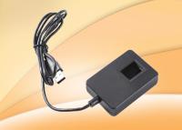 China usb finger print reader finger print scanner free SDK-zk9500 for sale