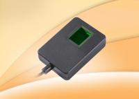 China usb finger print reader finger print scanner free SDK-zk9500 for sale