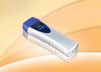 China Metal OLED 3CM RFID Distance Security Guard Patrol Clocking Systems for sale