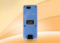China Intelligent  2.4inch TFT Security 125KHz  RFID Guard Tour Patrol System for sale