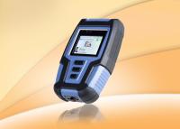 China Anti Fall USB WIFI GPRS 125KHz  RFID Electronic Guard Tour Patrol System for sale