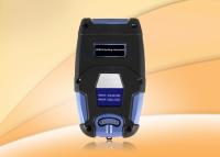 China Anti Fall USB WIFI GPRS 125KHz  RFID Electronic Guard Tour Patrol System for sale
