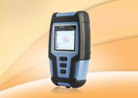 China Anti Fall USB WIFI GPRS 125KHz  RFID Electronic Guard Tour Patrol System for sale