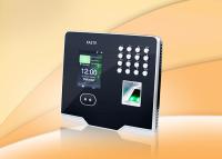 China RS232 2.8