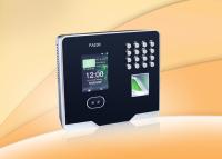China RS232 2.8