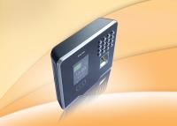 China RS232 2.8