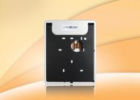 China 0.3m Facial Recognition Time Attendance System Enhanced Visible Light for sale
