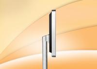 China 0.5m TCP/IP Cloud Based Biometric Face Reader Attendance System for sale