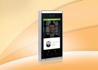 China 16G ROM 3M 7