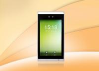 China 16G ROM 3M 7