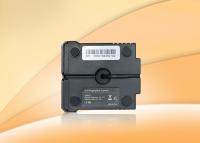 China CMOS Precision USB2.0 Thumbprint Scanner Attendance System for sale