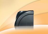 China CMOS Precision USB2.0 Thumbprint Scanner Attendance System for sale
