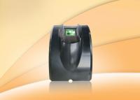 China CMOS Precision USB2.0 Thumbprint Scanner Attendance System for sale
