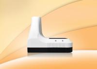 China FCC 10cm Body Temperature Monitoring Camera Support Palm Verification for sale