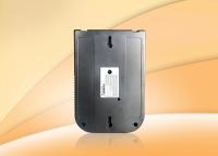 China FCC 10cm Body Temperature Monitoring Camera Support Palm Verification for sale