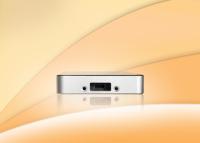 China 0.5s Response RFID Card Facial Recognition Time Attendance System With USB Host for sale