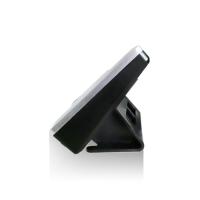 China TCP/IP  Smart Attendance Clock Employee Recording Device Electronic Machine Biometric Finger Print Time Attendance-T8 for sale
