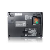 China Fingerprint Time Attendance biometric support wifi /3G GT200 for sale