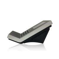 China Biometric Scanner Facial Recognition Access Control System Multi Verification for sale