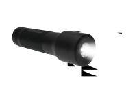 China Flashlight RFID Security Guard Tracking System With 5V USB Port for sale