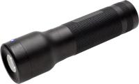 China RFID IP65 Flashlight Guard Tour Patrol System Device Waterproof for sale