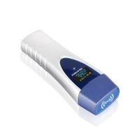 China Rechargeable Li Battery RFID Guard Tour System , Guard Patrolling Device With Li Battery for sale